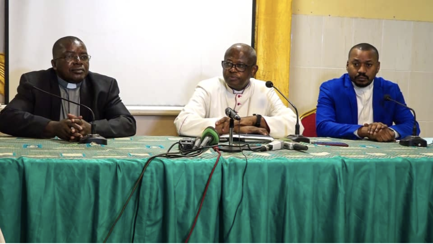 Interfaith Rainforest Initiative – The Interfaith Rainforest Initiative ...